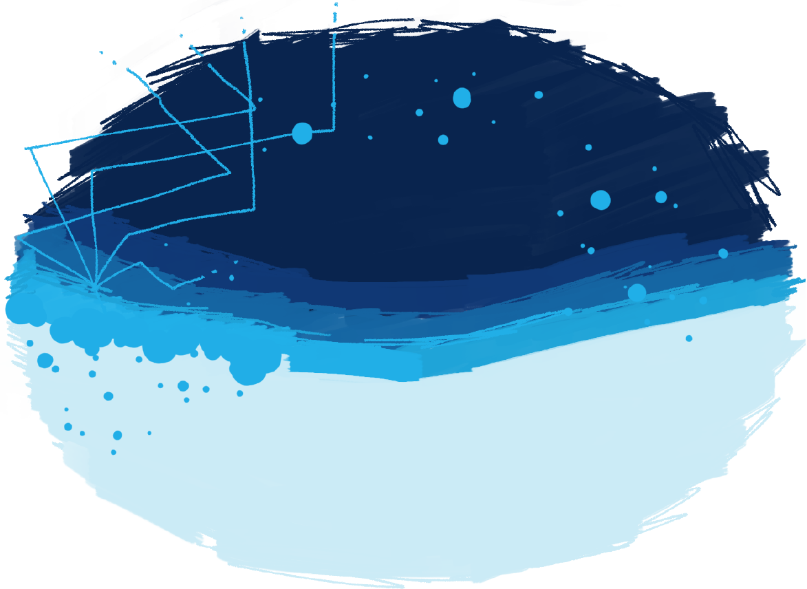 はるまきごはんオフィシャルサイト