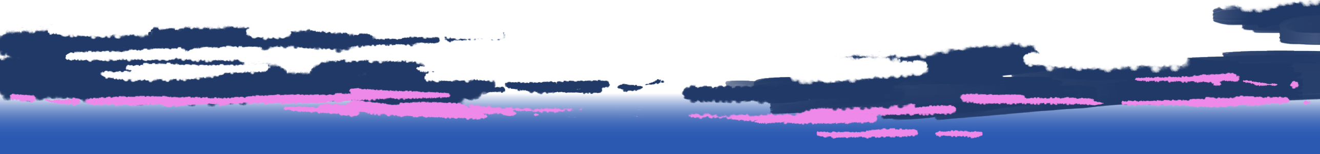 はるまきごはんオフィシャルサイト